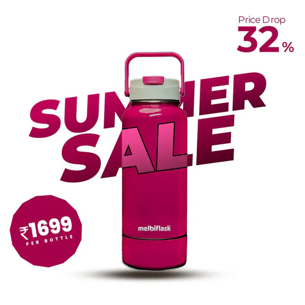 Melbisport Maroon – melbify