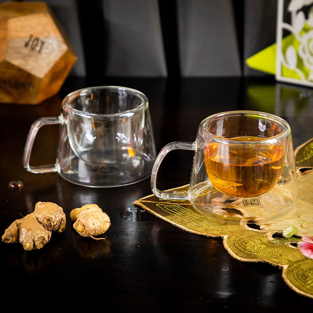 Unusual Tea Cups – melbify