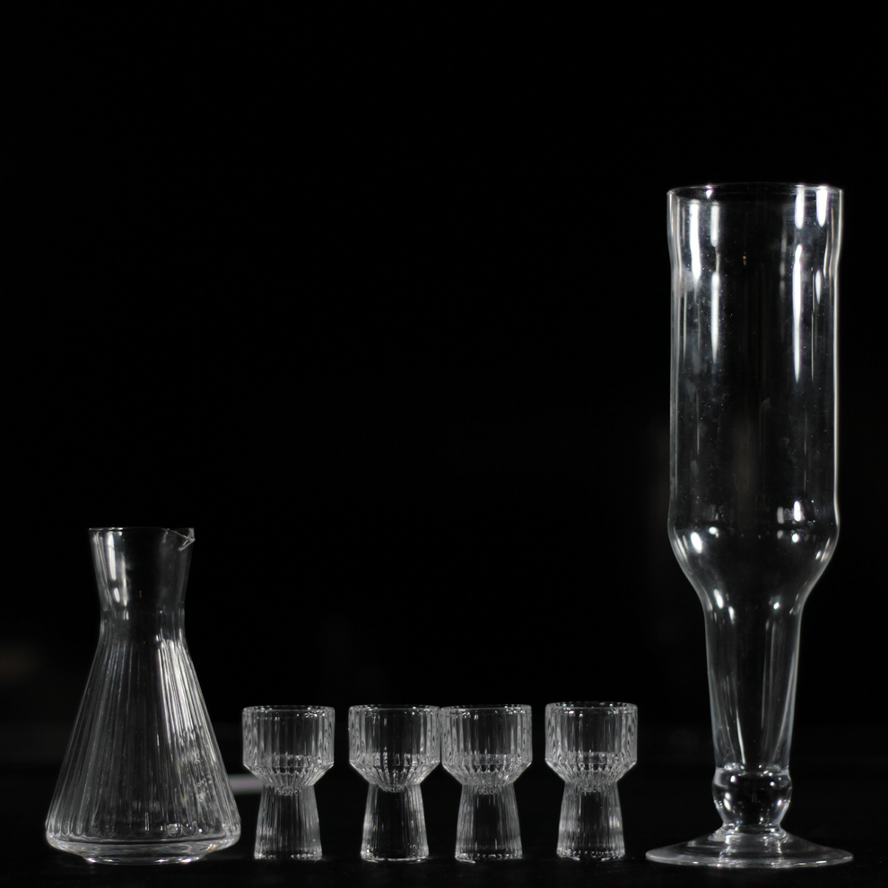 Game Night Bundle – melbify