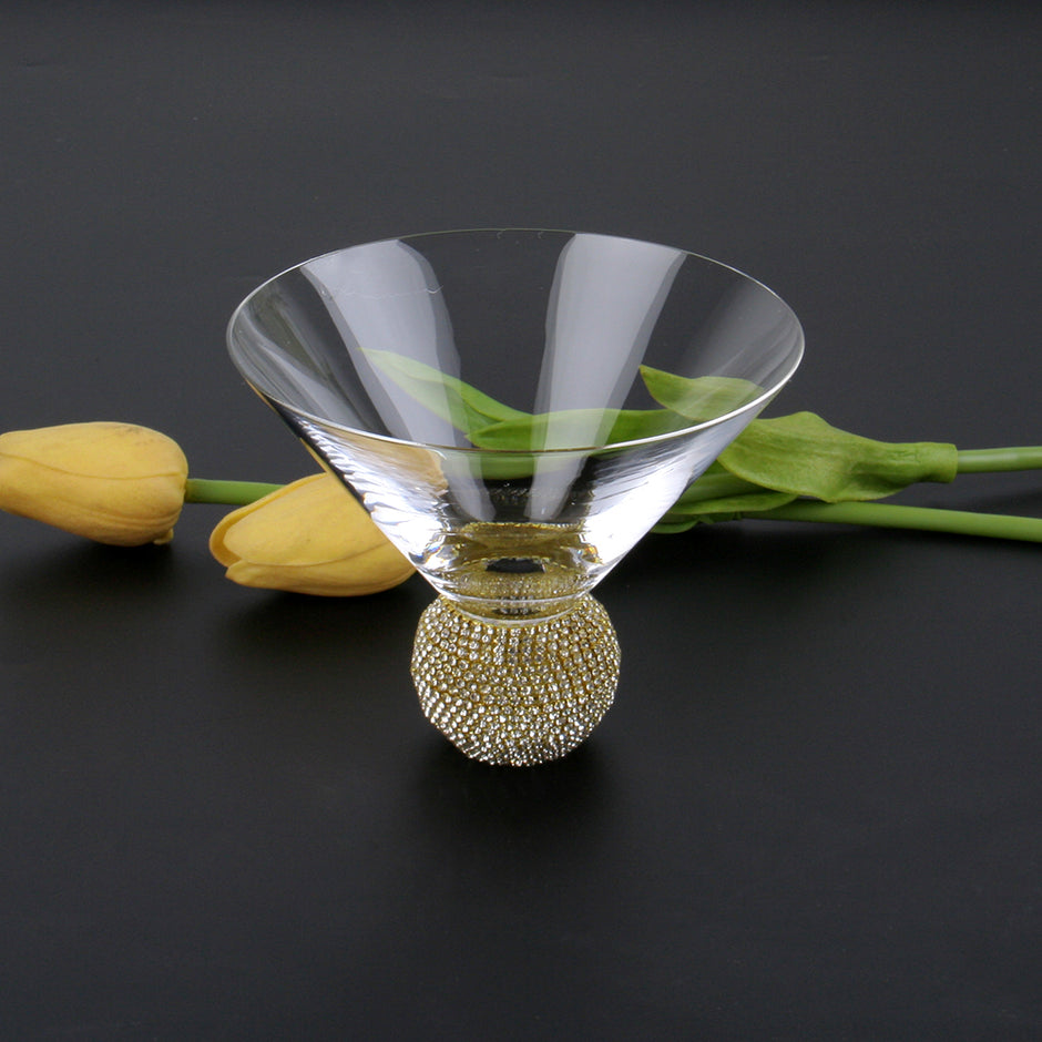 Unusual Wine Glasses – melbify