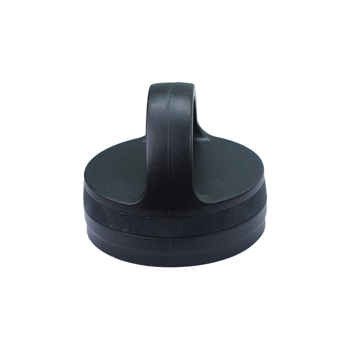 CARRIER LID – melbify