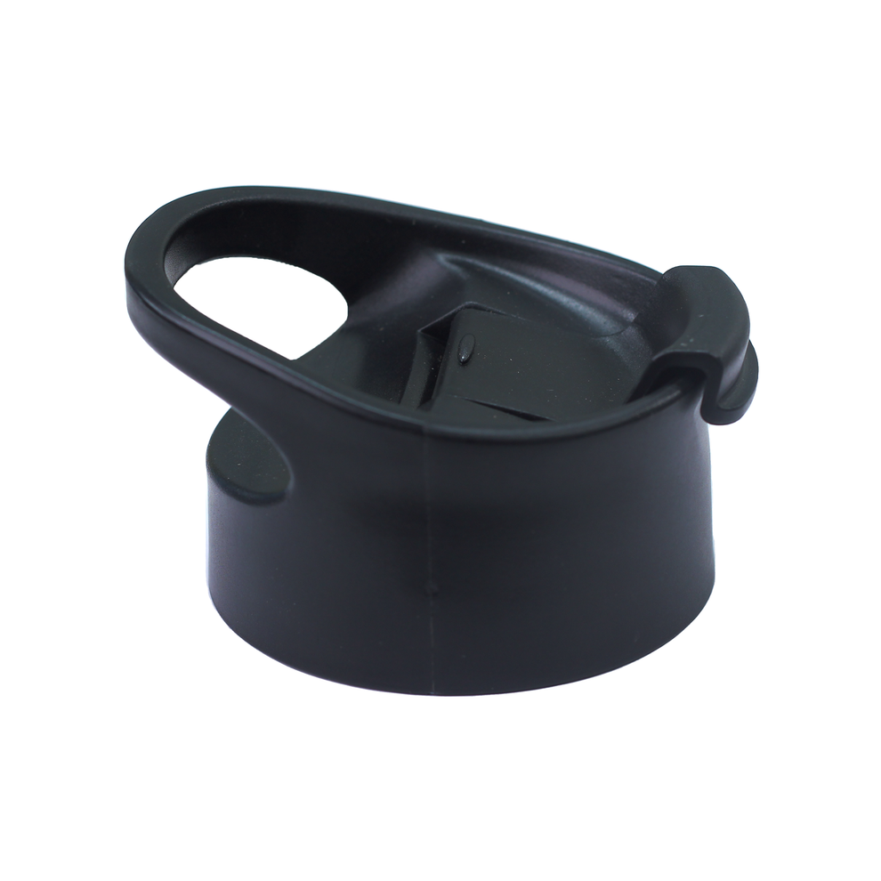 SIPPER LID – melbify